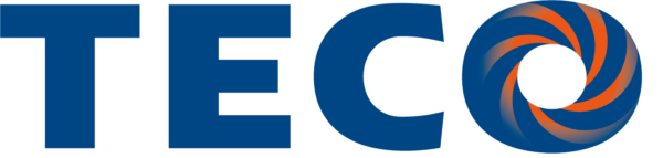 TECO Motors UK | Electric Motor Supplier | AC Electric Motor