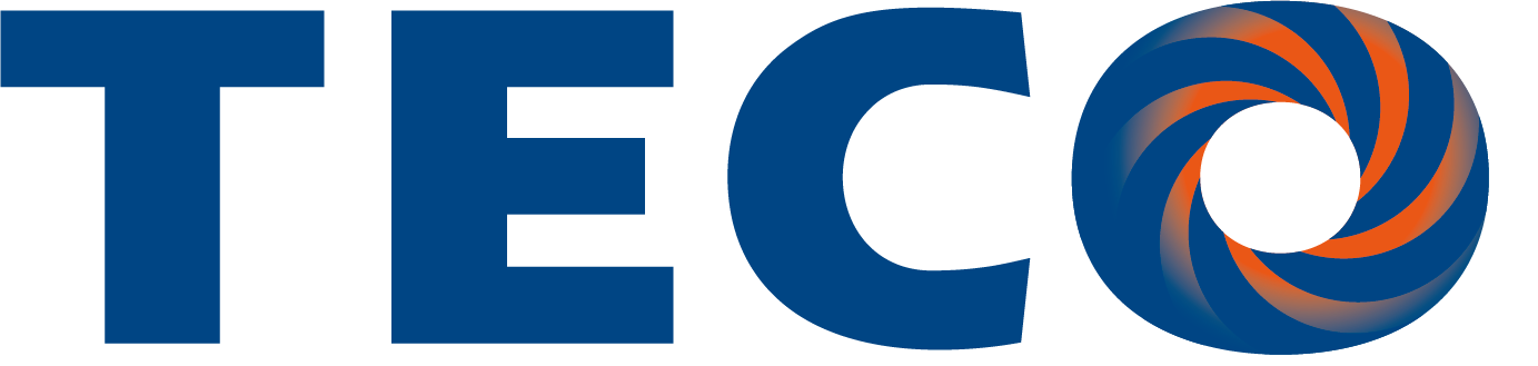TECO Motors UK | Electric Motor Supplier | AC Electric Motor